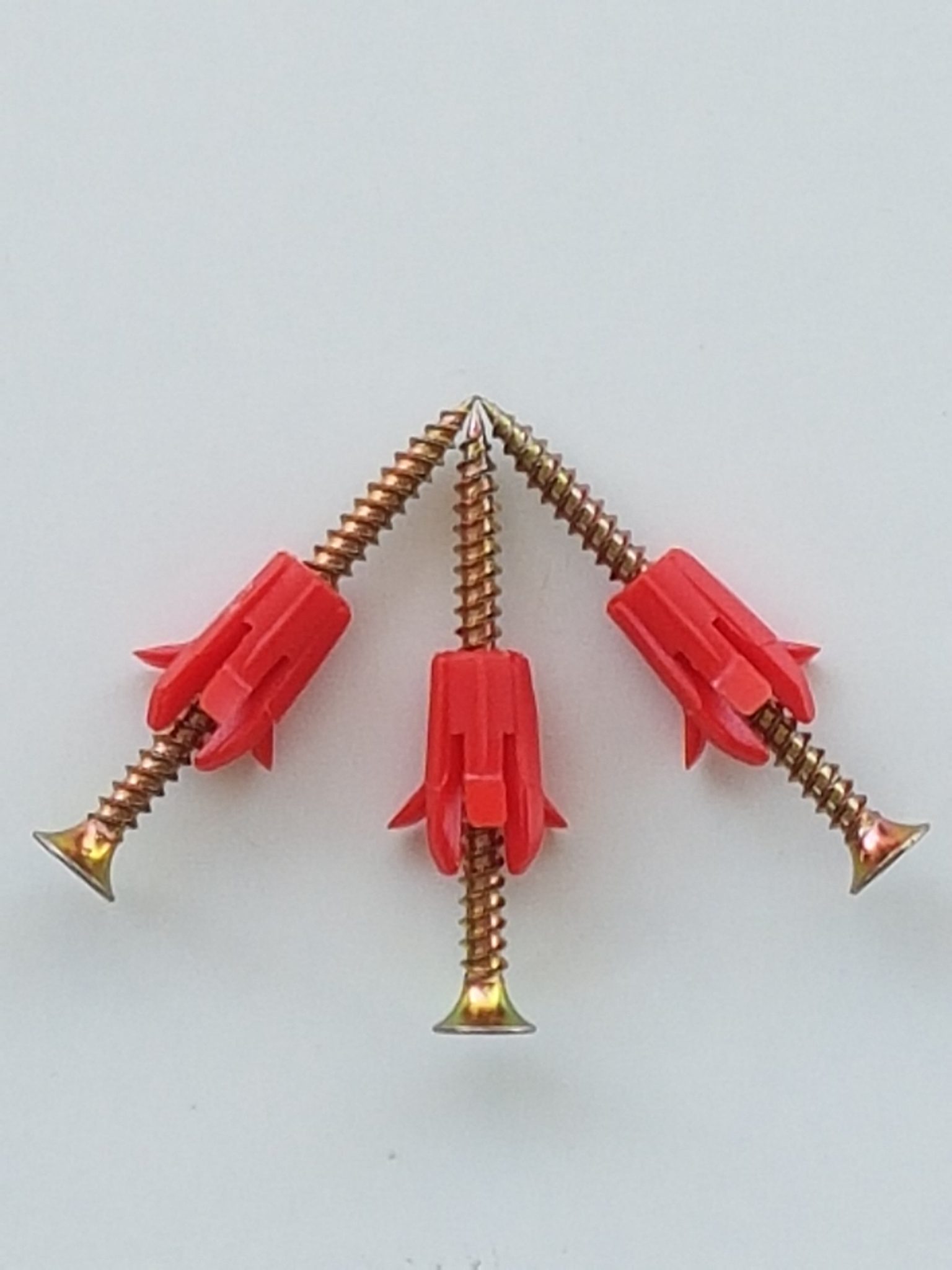 How The Scorpion Plug Works | Proform Alliance